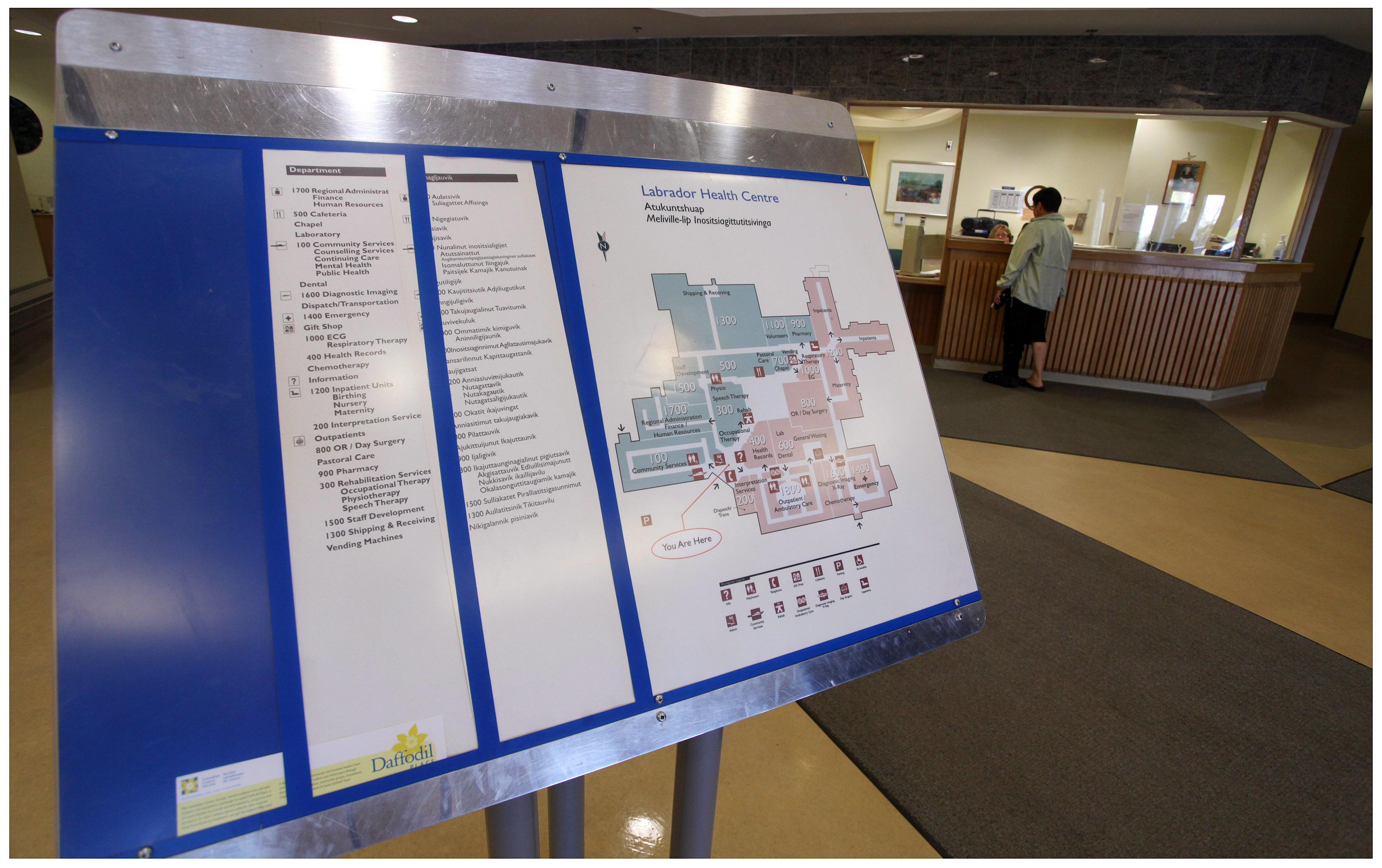 Labrador-Grenfell Health5 – Labrador-Grenfell Health Labrador-Grenfell Health5 – Labrador-Grenfell Health