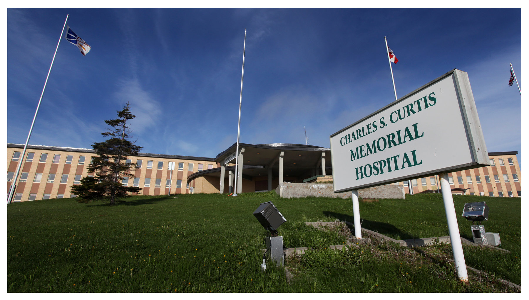 rsz_labrador-grenfell_health114 – Labrador-Grenfell Health rsz_labrador-grenfell_health114 – Labrador-Grenfell Health