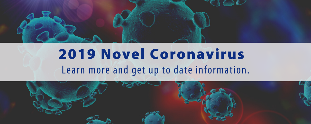 coronavirus slide – Labrador-Grenfell Health