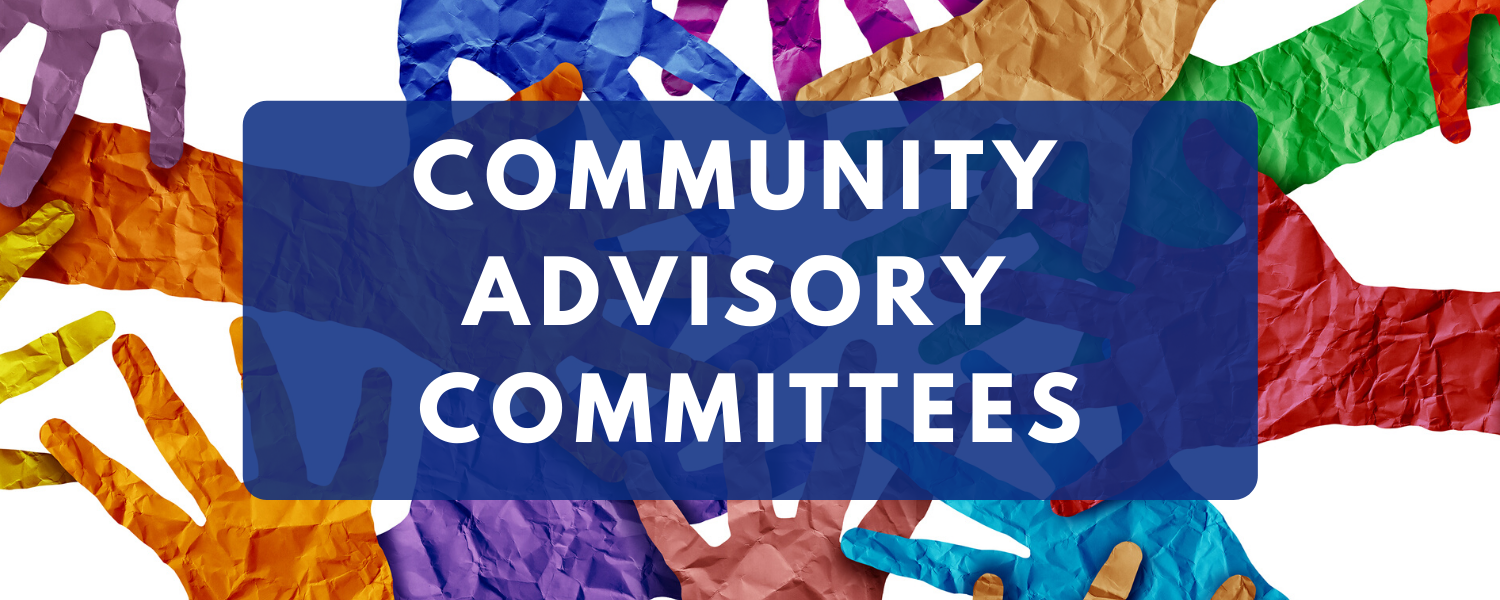 Community Advisory Committees – Labrador-Grenfell Health